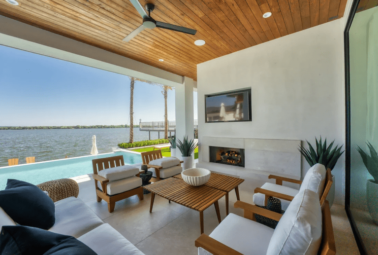 Shellstone Imports - Premium Natural Stone Products